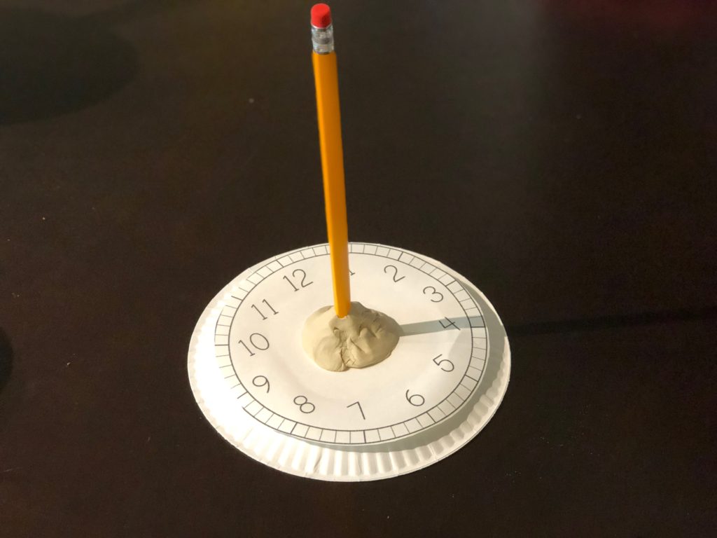 Science experiments and lessons for hands-on homeschoolers.