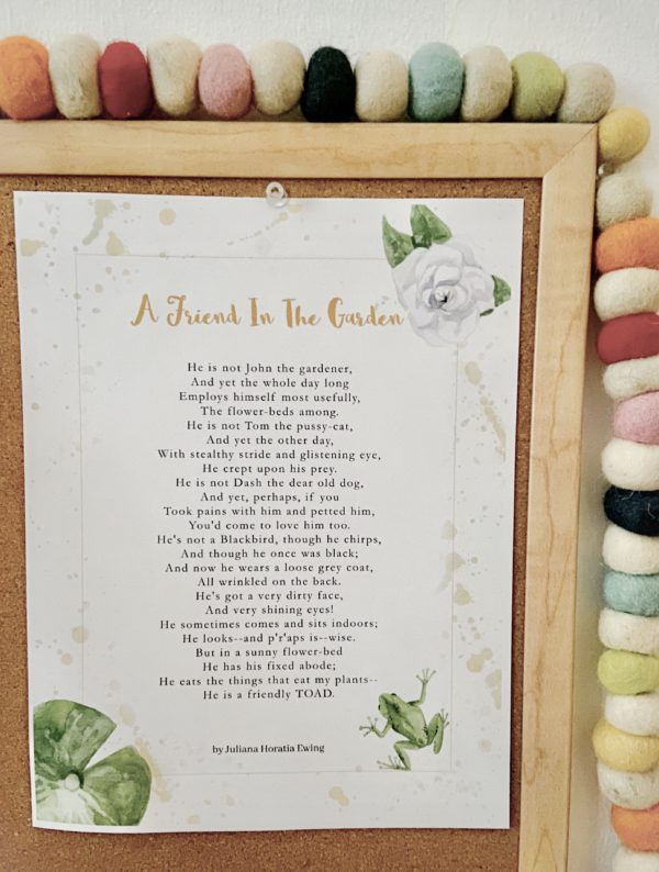 My Favorite 40 FREE Printables for Education and Fun - Chickie & Roo ...