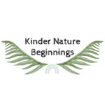 Home - Chickie & Roo Homeschool