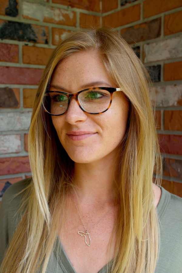 WILD Mag - Chickie & Roo Homeschool